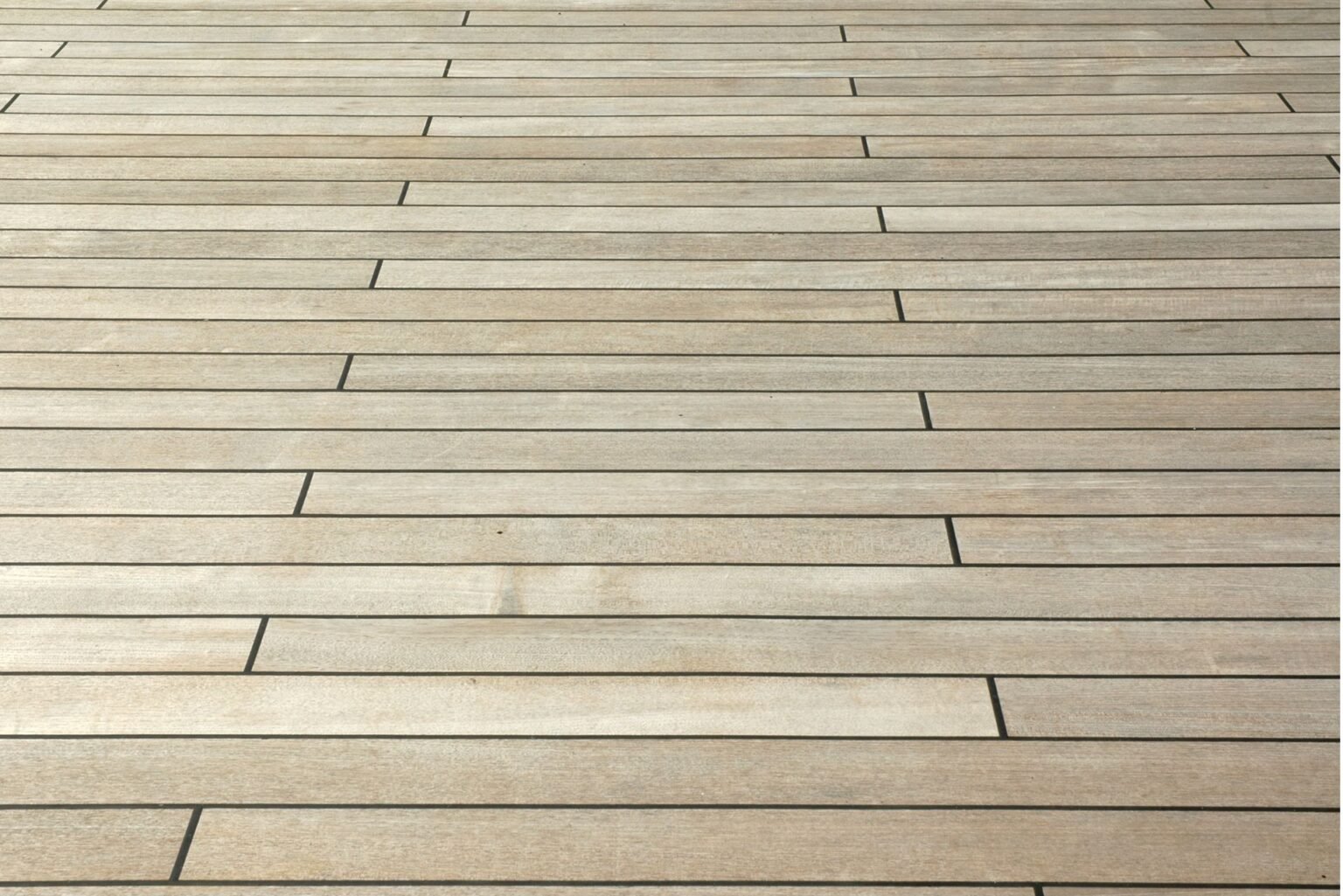 Ultimate Guide To Types Of Decking In New Zealand