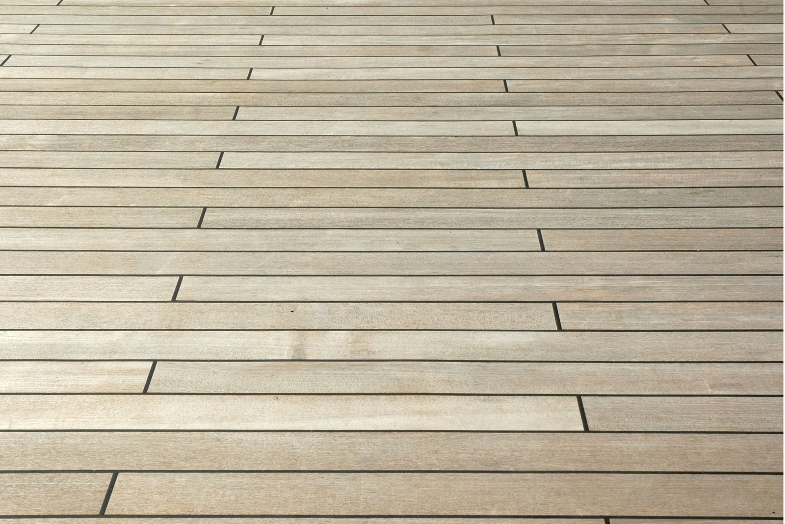 Ultimate Guide To Types Of Decking In New Zealand