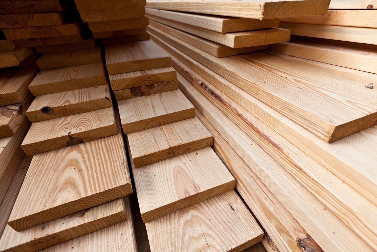 Ultimate Guide To Types Of Decking In New Zealand