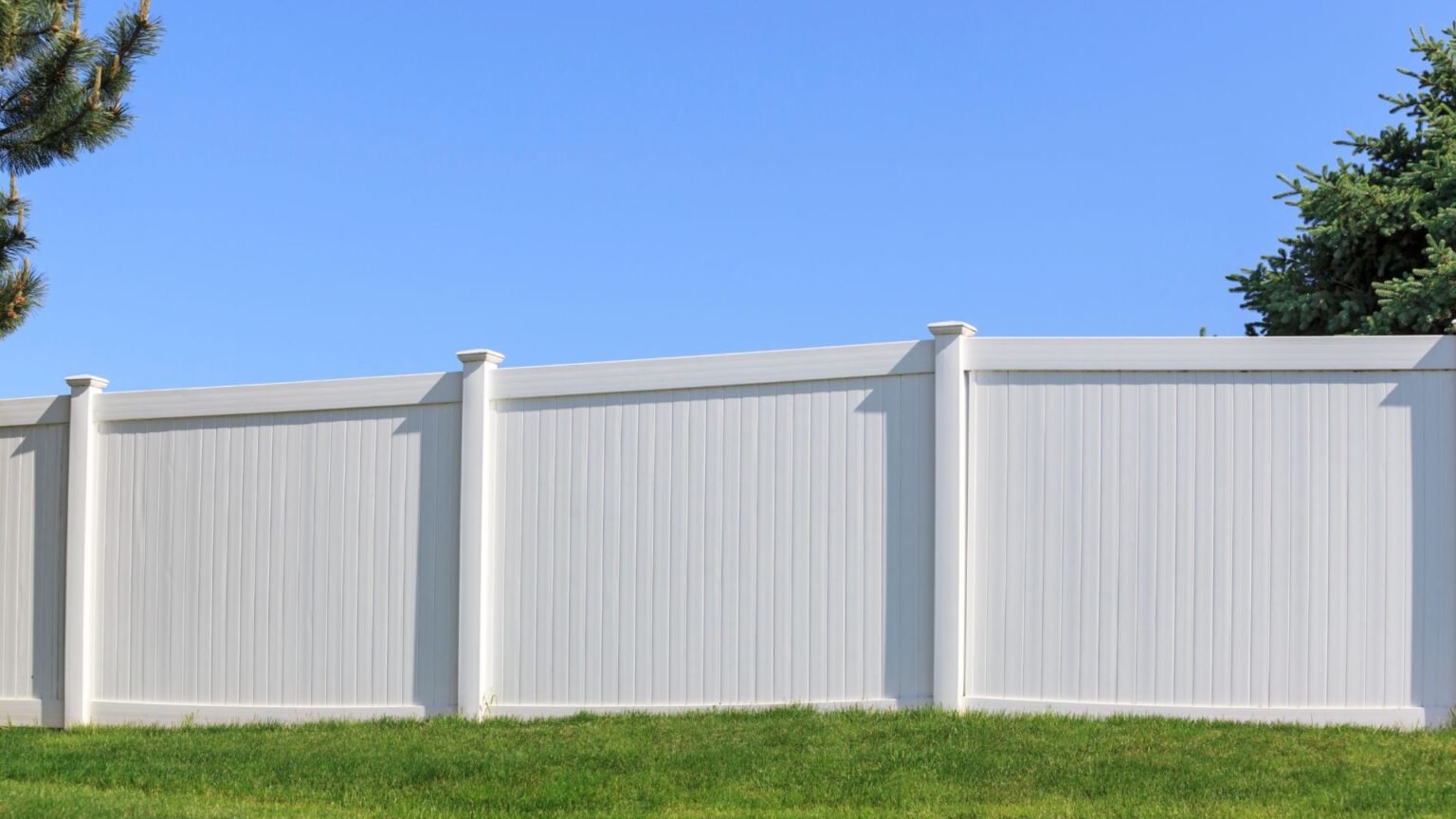 Understanding NZ's Unitary Plan: Height Restrictions For Fences And How ...